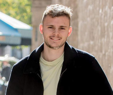 MBA Business Unit Manager | MBA ESG