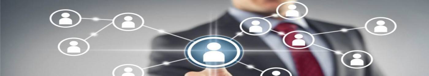 Executive MBA Big Data – Chief Data Officer Part-time