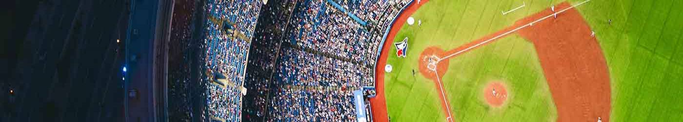 Master Management du Sport - Ecole MBA ESG à Paris